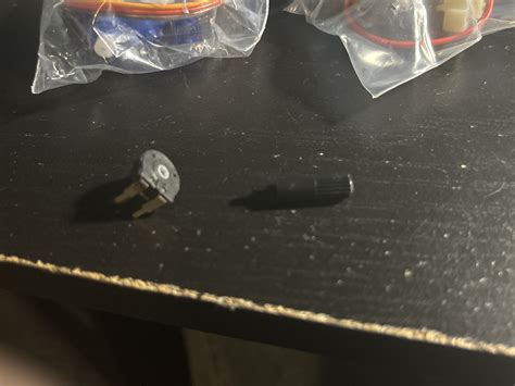 Problems Getting Arduino Connected To Laptop Page 3 General