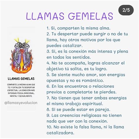 Pin De Luisa Maffi En Magia En 2024 Almas Gemelas Frases Llamas