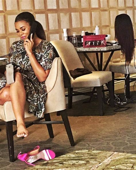 Hot And Sexy Regina Hall Photos 12thblog