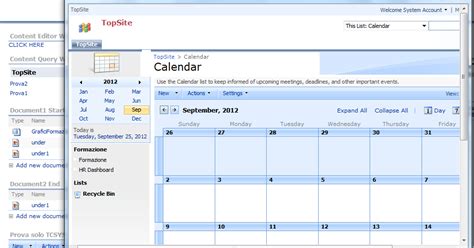 Sharepoint 2007 Modal Dialog Sharepoint2010 Like