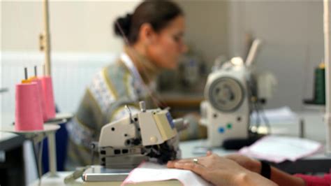 Turkeys Female Entrepreneurs Breaking Down Barriers