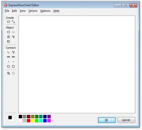 Tfcharteditor Class Vcl Devexpress Documentation