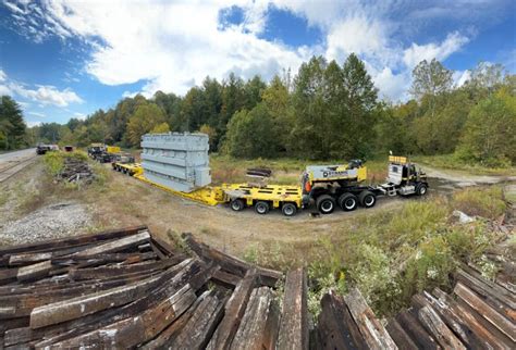 Sandeep Chakrarvarty On Linkedin Transformers 13 Comments