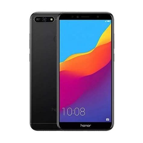 Huawei Conheça As Linhas De Celulares Blog Da Lu Magazine Luiza