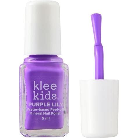 Garden Pixie Fairy Deluxe Makeup Kit Klee Naturals Pretend Play Play Tents And Vanities