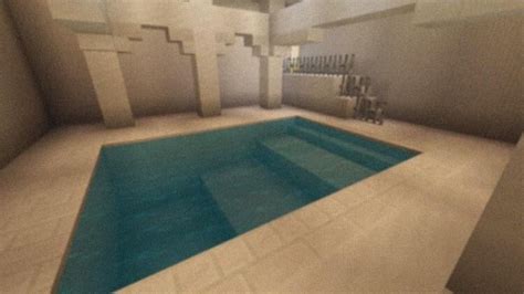 Old Minecraft Liminal Space Creations Rliminalspace