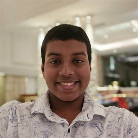 Yasindhu Ravith Youtube