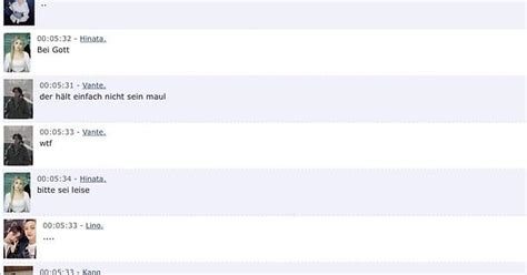 Imgur The Magic Of The Internet