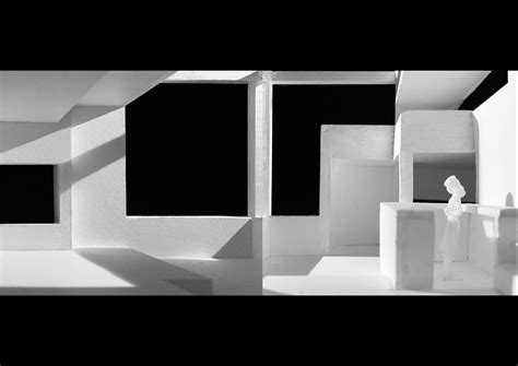 과제2 기초설계 2 Open Archive Uosarch
