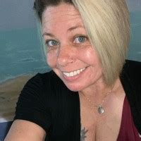 Jenni Warner Growing And Living Linkedin