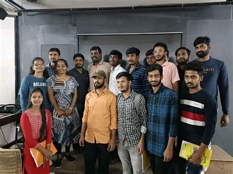 Raushan Kumar On Linkedin Lastclasses