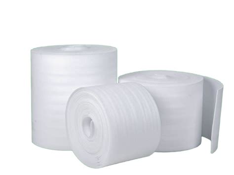 Epe Foam Profile Extrusion Machine Top Quality Epe Foam Extrusion Machine Supplier