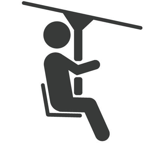 스카이라인 짚와이어