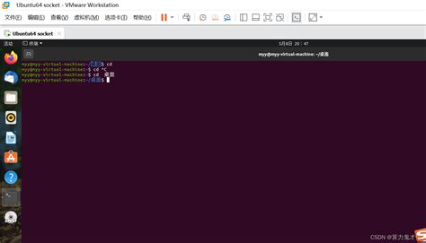 宿主机（windos）上文件上传至ubuntu （linux）怎么把本地文件传到ubuntu Csdn博客