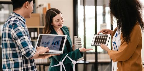 Clean Energy Transition Partnership Cetpartnership Fourth Call Open To Application