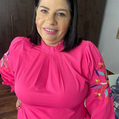 jerusa moreira moreira jerusa threads say more