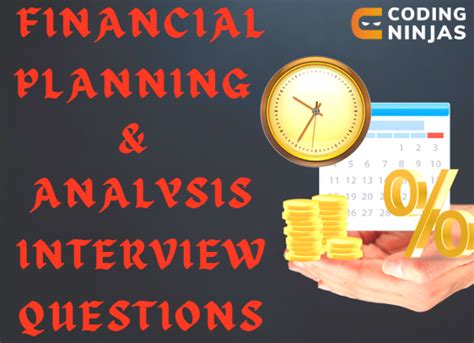Fpanda Interview Questions And Answers 2025 Naukri Code 360