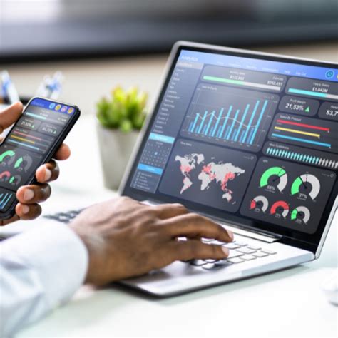 Adaptive Phone Integrated Care Boards Adaptivecomms