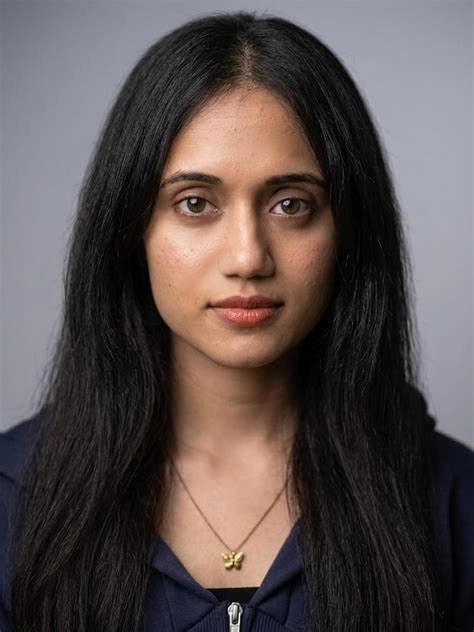 Ayushi Jain Imdb