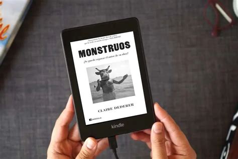 Libro Monstruos ¿se Puede Separar El Autor De Su Obra Peninsula →
