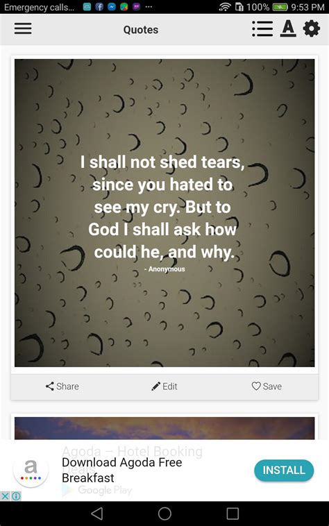 Rip Quotes Apk For Android Download