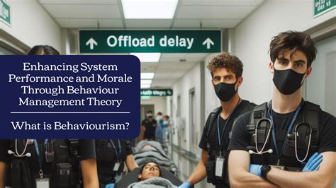 What Is Behaviourism