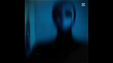 So You Get Deja Vu Huh Creepypasta Eyelessjack Ej Sad Youtube