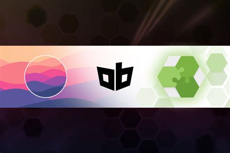 Kunal Shetti On Linkedin Realm Objectbox Or Room Which One Is For You Dev Labs