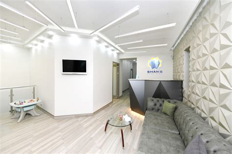 Dr Movsisyan Dental Clinic Стоматологические виниры тонкие