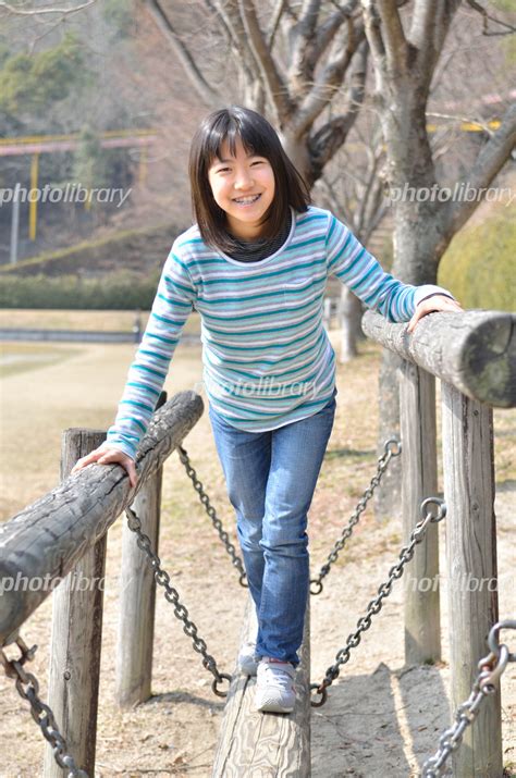 Photolibrary