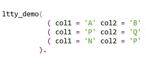 Abap Archives Sap Fiorisap Hanasapui5sap Odata Tutorialsabap Interview Questionssap Learners
