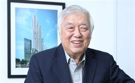 Kompleks Penchala Refurbished And Renamed Kompleks Wan Kien Edgeprop My