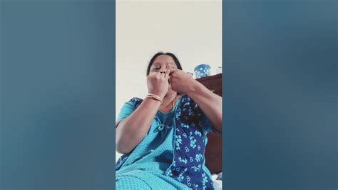 Kutty Magic Youtube