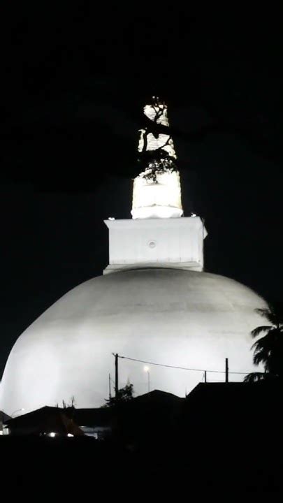 ස්වර්ණමාලී මහා සෑය Youtube