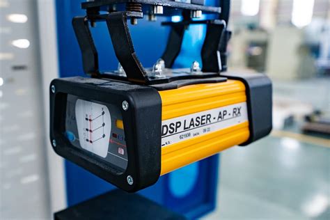 Press Brake Safety Certifications A Comprehensive Guide Adh Machine Tool