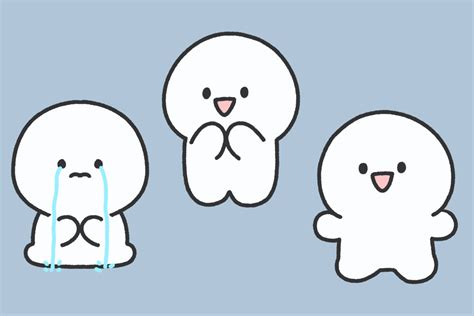 Class101 주말 안에 이모티콘 작가 되는 방법 꼬노랑의 꿀팁과 노하우가 가득