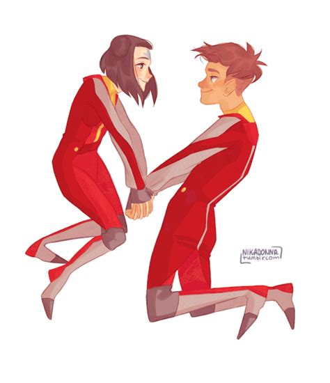 Jinora On Tumblr