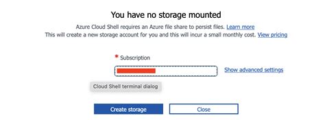 GitHub Alvo254 30 Days Of Terraform