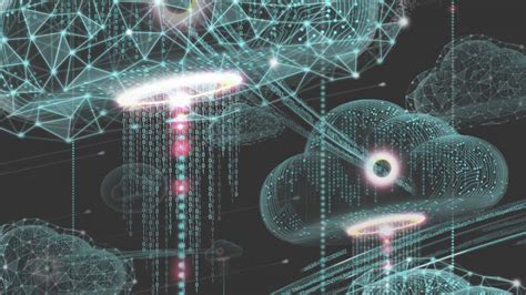 Web App API Protection WAAP Security Buying Guide F