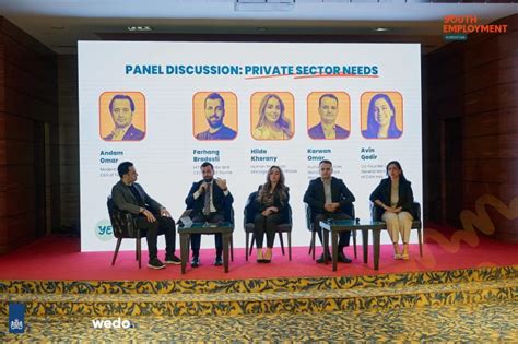 Techeye Co On Linkedin 9 Hours Ago ئیڤێنتی پرۆگرامی دامەزراندنی گەنجان لەلایەن كونسڵخانەی هۆڵەندا