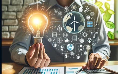 Descubre Cómo Ahorrar En Tu Factura De Luz Y Gas Con Repsol
