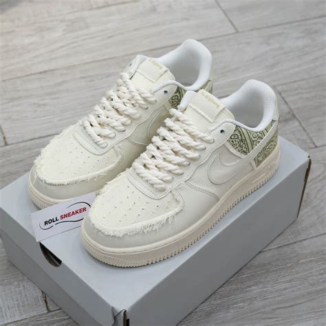 Top Với Hơn 91 Về Mlb Air Force 1 Vn