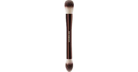 Hourglass Ambient Lighting Edit Brush Compare Prices Klarna Us