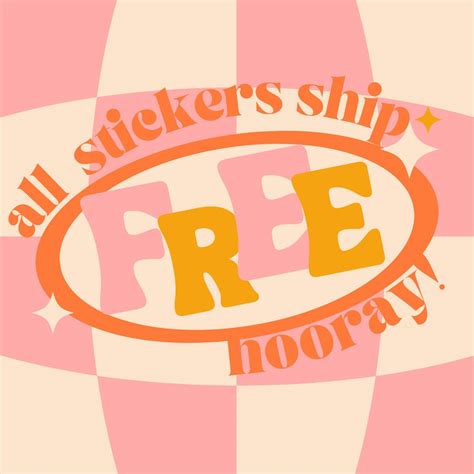 Kawaii Frog Sticker Cute Frog Ts Frogcore Laptop Sticker Funny
