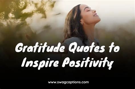 150 Gratitude Quotes That Will Make You Feel Good