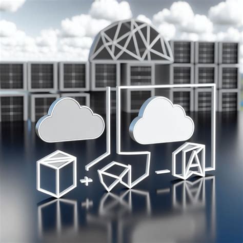 How To Empower Your Applications With Azure Ai Containers Paul Kolodziejczyk Posted On The