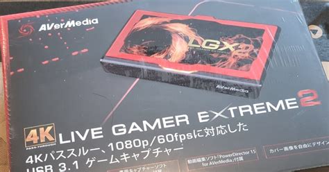 保護者メンターはとってもありがたい存在（coderdojo神山 46 開催のご報告）｜coderdojo神山｜note