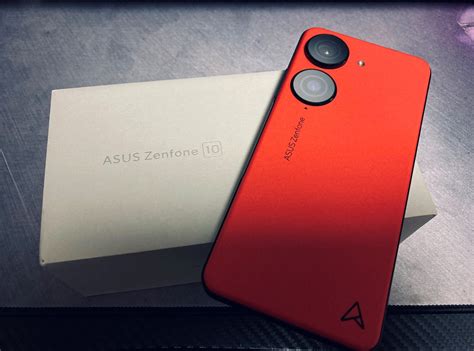 Asus Konfirmasi Tanggal Rilis Zenfone Di Indonesia Rancah Post