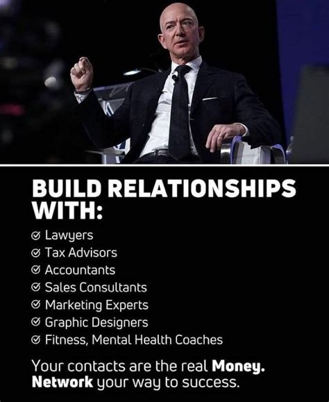 seshagiri rao kolli posted on linkedin