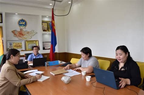 ДАРХАН УУЛ АЙМГИЙН САНХҮҮГИЙН ХЯНАЛТ ДОТООД АУДИТЫН АЛБАНААС САНХҮҮГИЙН ҮЙЛ АЖИЛЛАГААНД АУДИТ